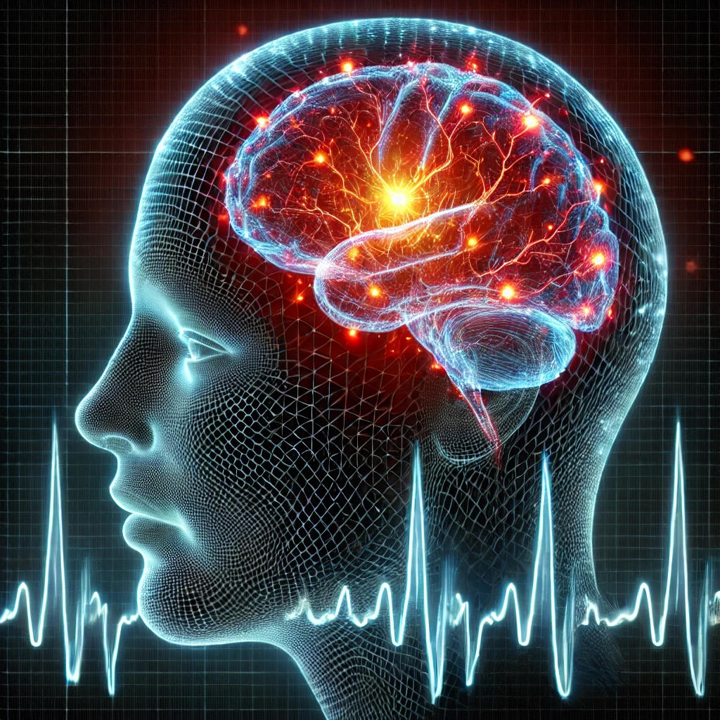 How to Increase Gamma Brain Waves with Meditation and Breathing ...